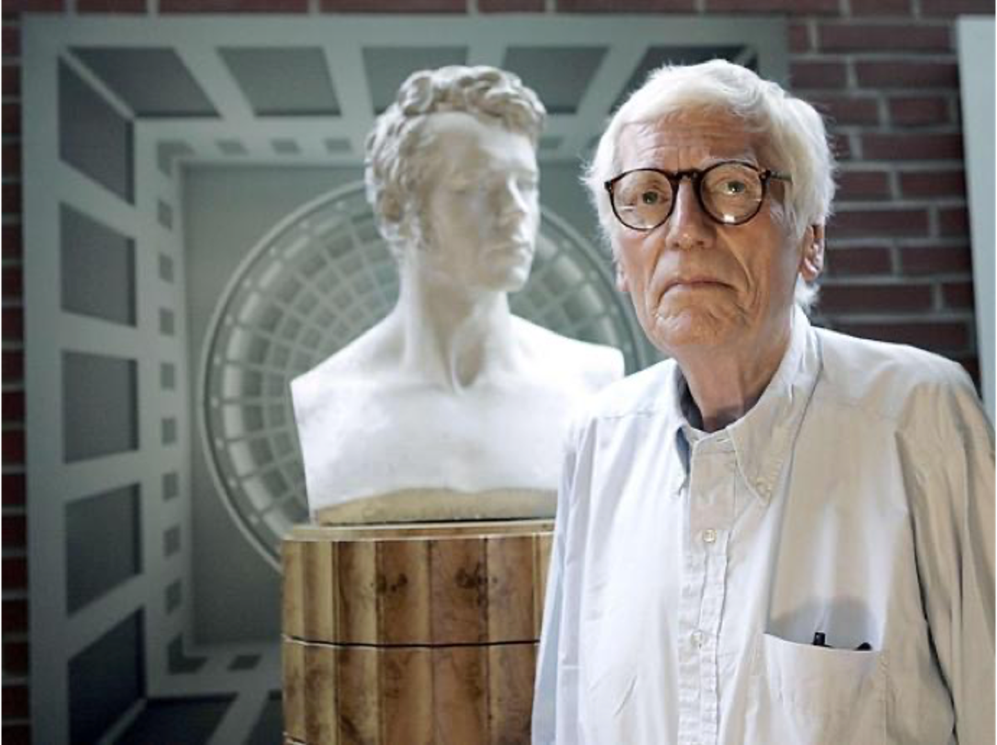 hortence – hortence is the research centre for Architectural History ...